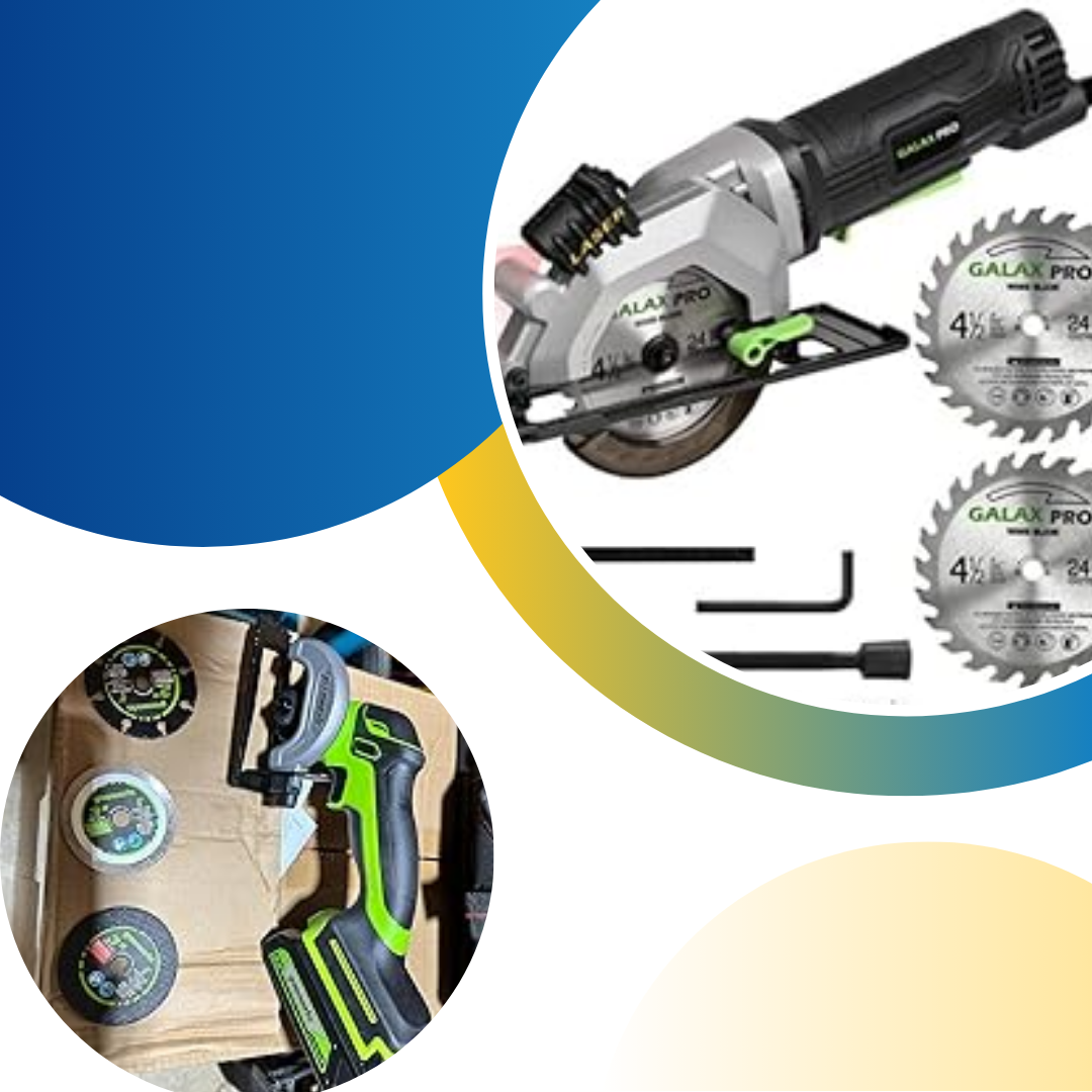 Can you cut pvc with a circular saw? Best Tips & Tools