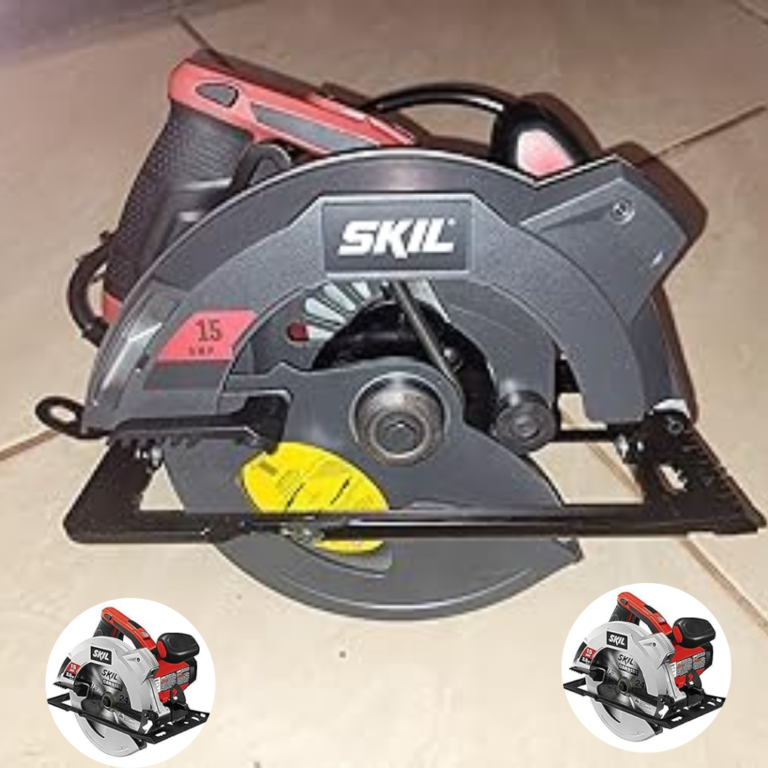 How To Cut Straight Lines With A Circular Saw – Pro Tips
