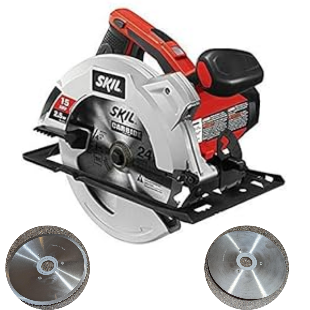 How To Cut Straight Lines With A Circular Saw – Pro Tips