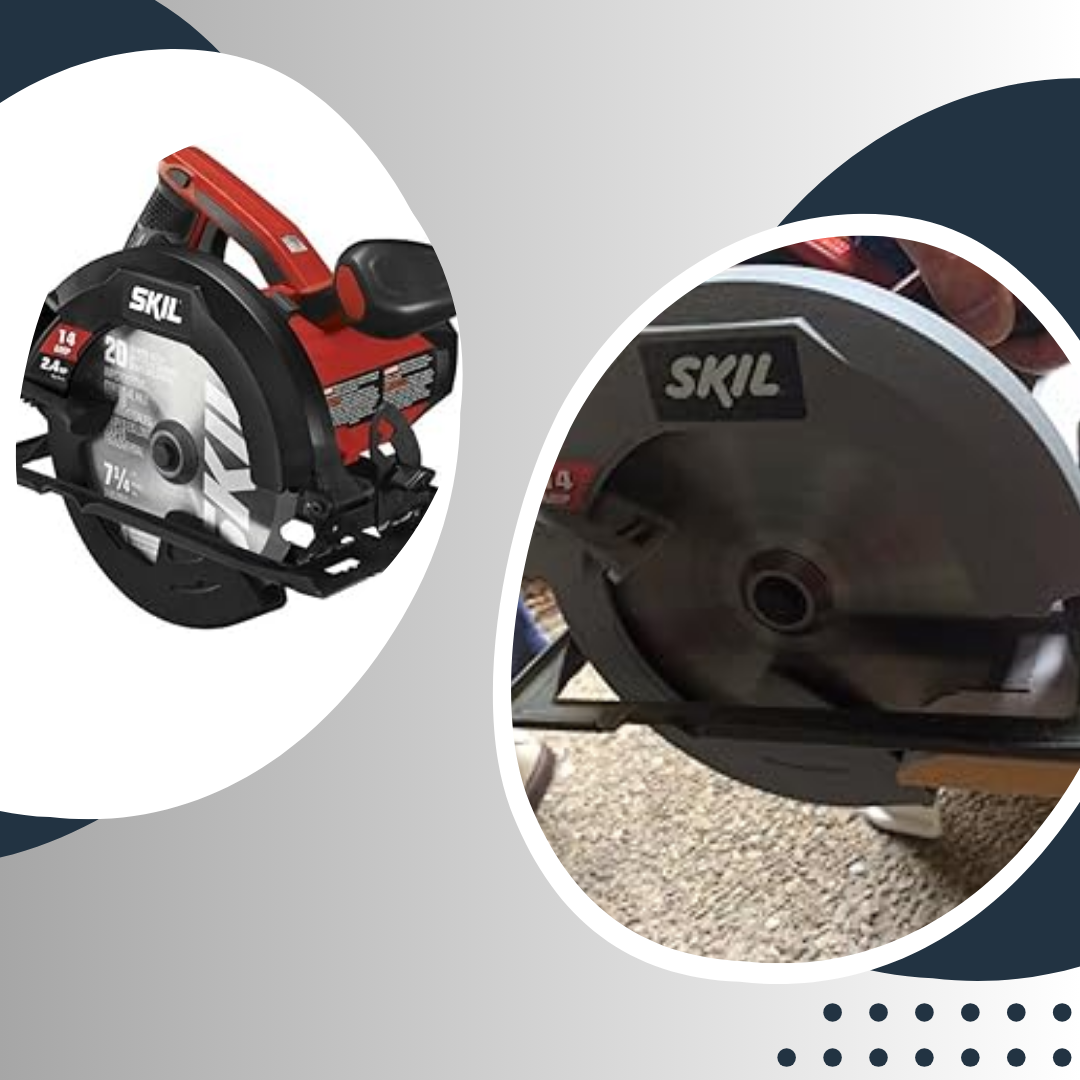 How to store circular saw | Best Storage Tips & Ideas