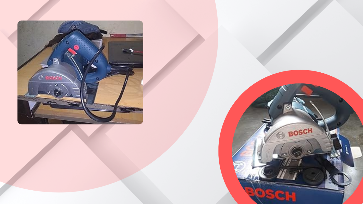 Why does my circular saw keep stopping? Causes & Fixes