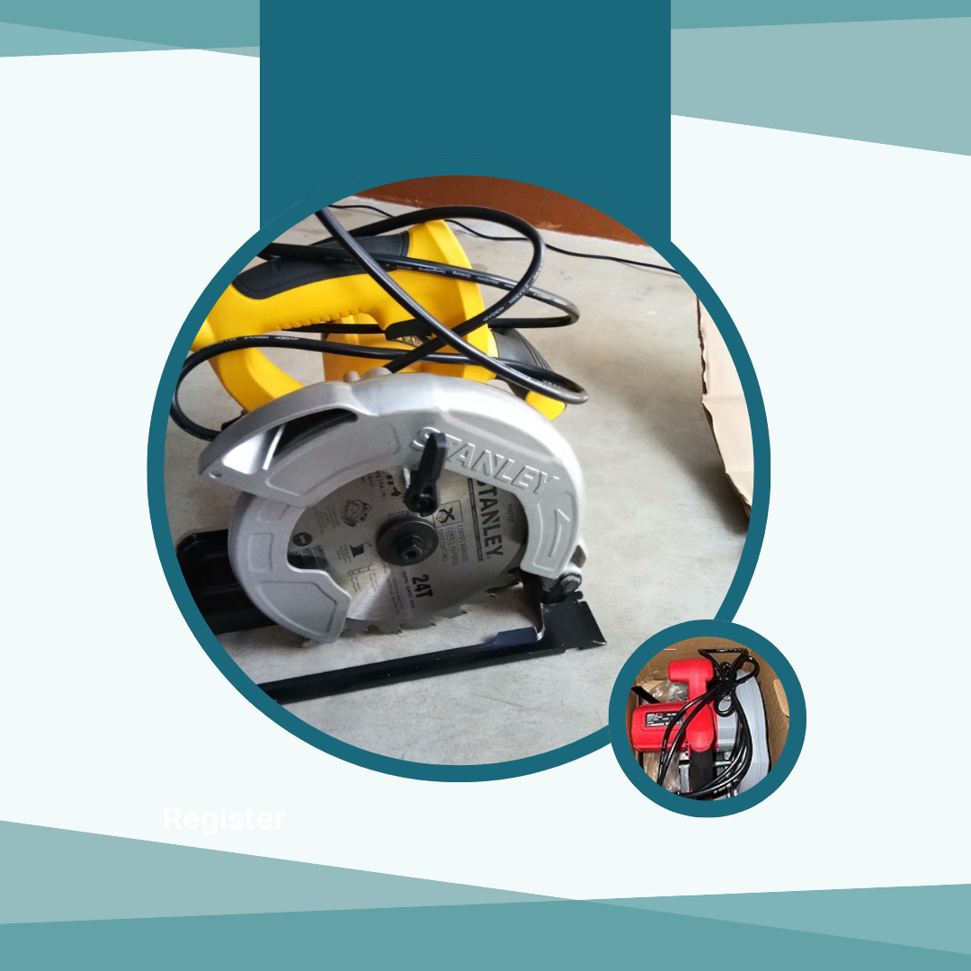 Why is my circular saw stopping mid cut? Fix It Now!