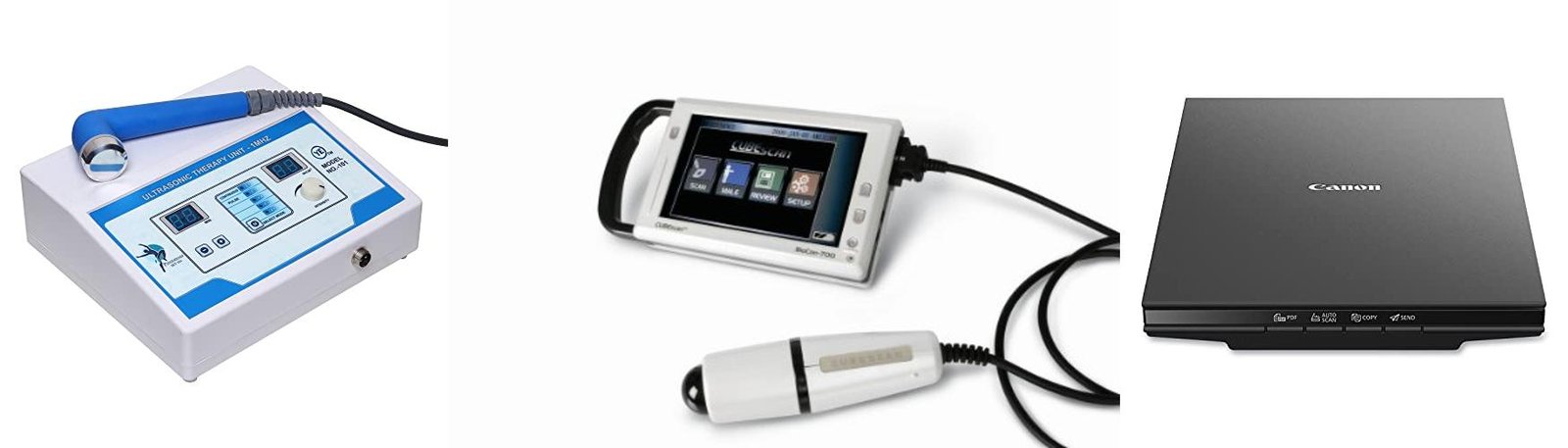 Top 5 Bladder Scanners for Home Use: Reviews & Buying Guide - The Saw Blog