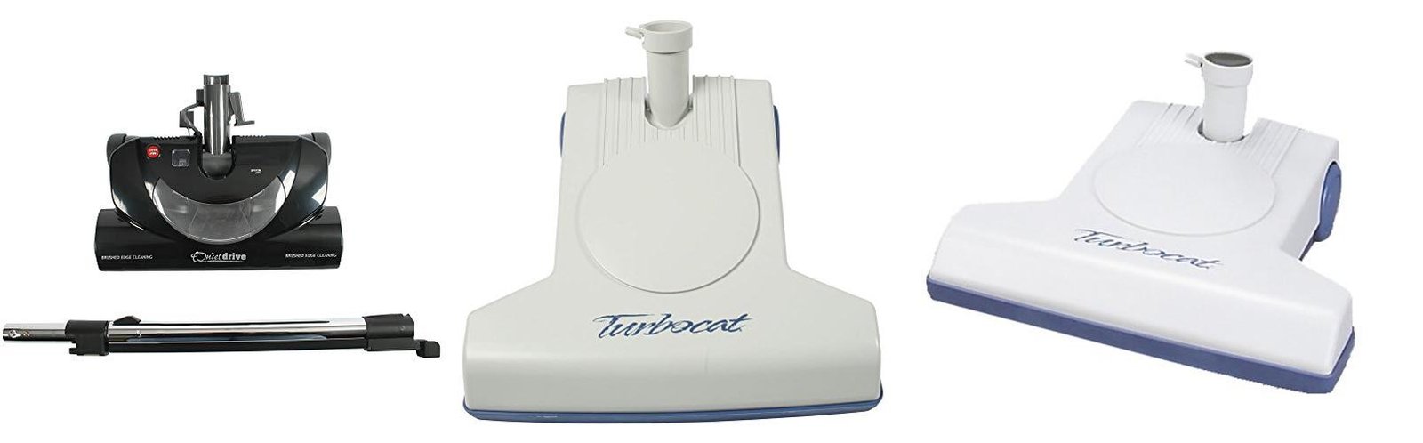 Top 5 Central Vacuum Powerheads: Reviews, Ratings & Buyer's Guide - The ...