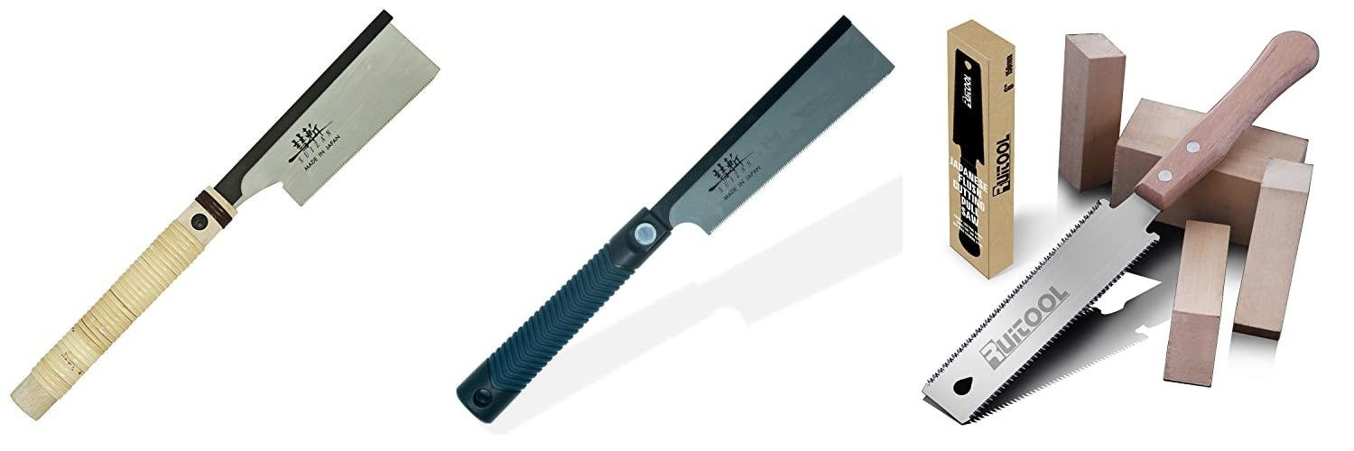 Top 5 Dovetail Saws: Reviews, Specs, & Buying Guide for You