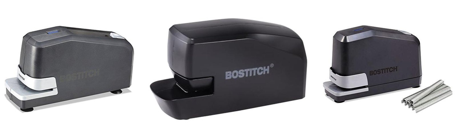 Top 5 Electric Staplers: Reviews & The Best for Your Needs