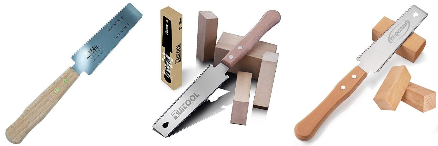 Top 5 Flush Cut Saws: Reviews & Buying Guide for Perfect Cuts - The Saw ...