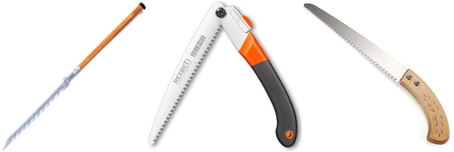 Top 5 Ice Saws: Reviews & The Best Picks for Winter Chores - The Saw Blog