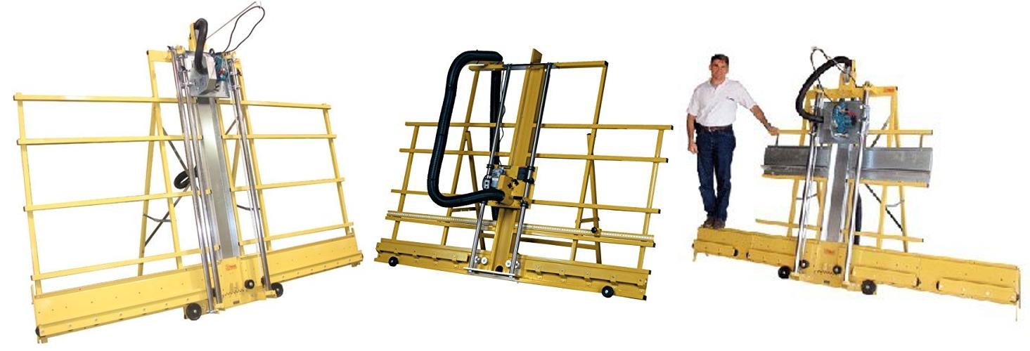 Top 5 Panel Saws: Reviews & Buying Guide for Woodworkers