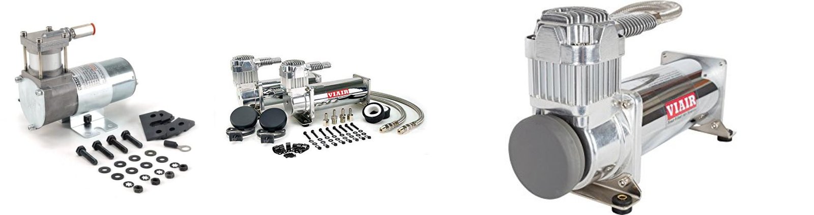 Top 5 Viair Compressors for Air Ride: A Comprehensive Review - The Saw Blog