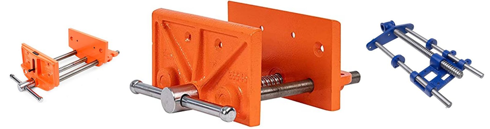 Top 5 Woodworking Vises: A Comprehensive Guide & Reviews - The Saw Blog