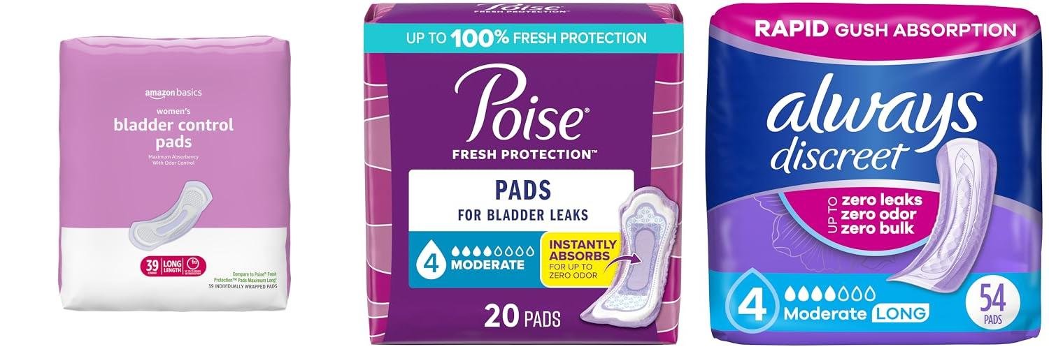 Top 5 Bladder Pads: Your Essential Buying Guide - The Saw Blog