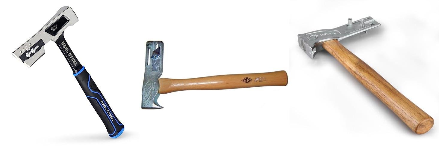 Top 5 Hammers for Roofing: Your Ultimate Buying Guide Revealed - The ...