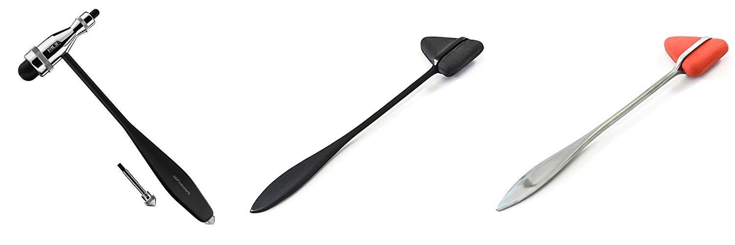 Top 5 Reflex Hammers: Reviews, Features, and Buying Guide - The Saw Blog