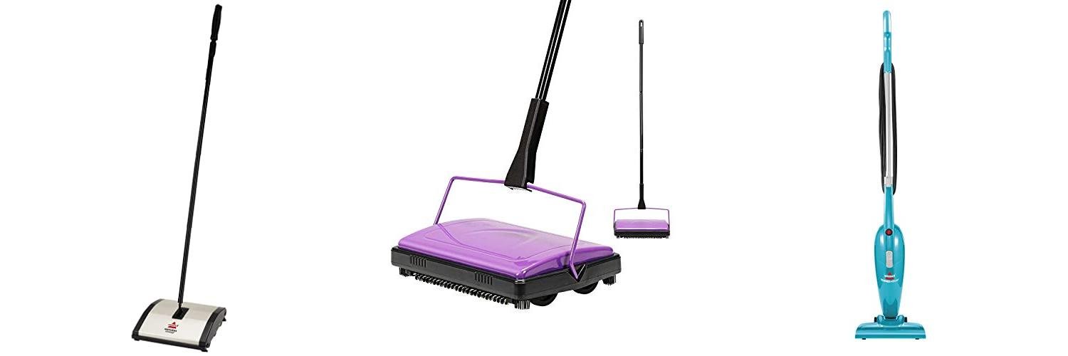 Top 5 Silent Vacuum Cleaners: Your Quiet Cleaning Guide - The Saw Blog