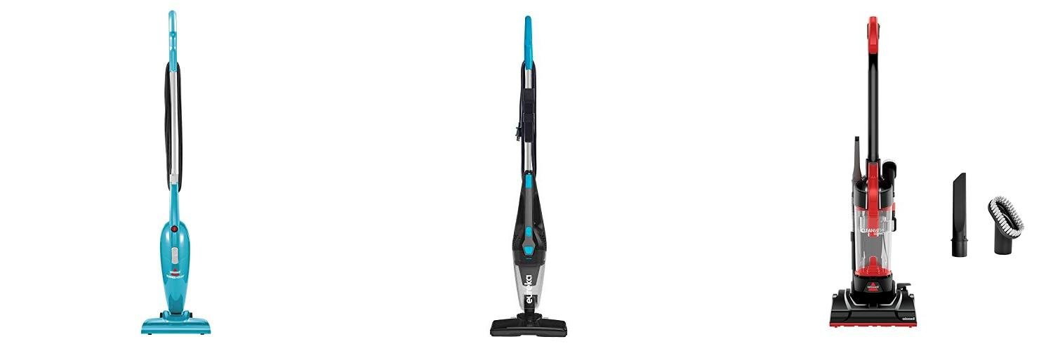 Top 5 Dorm Vacuums: Your Ultimate Cleaning Guide (55 chars) - The Saw Blog