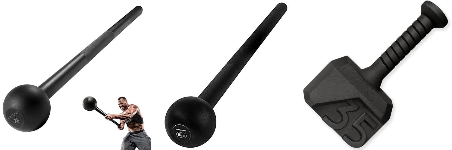 Top 5 Weight Hammers: Reviews & Buyer's Guide for Your Garage Gym - The ...