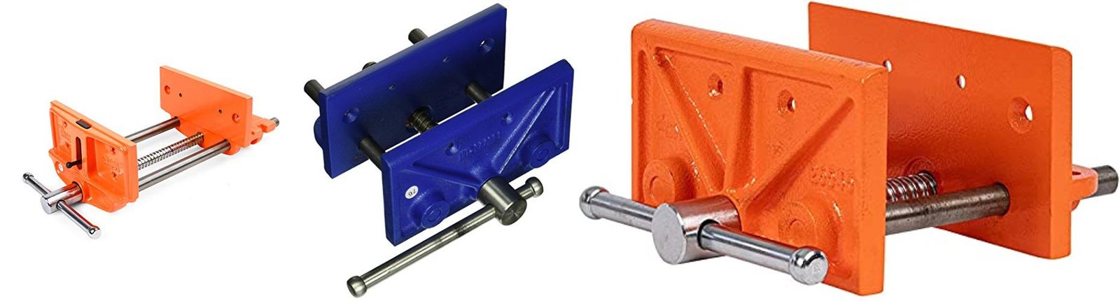 Top 5 Wood Vises: Your Essential Buying Guide - The Saw Blog