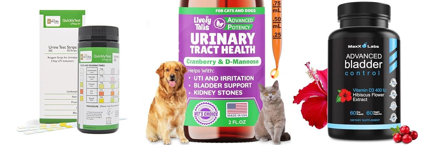 Top 5 Bladder Infection Cures: Your Quick Guide - The Saw Blog