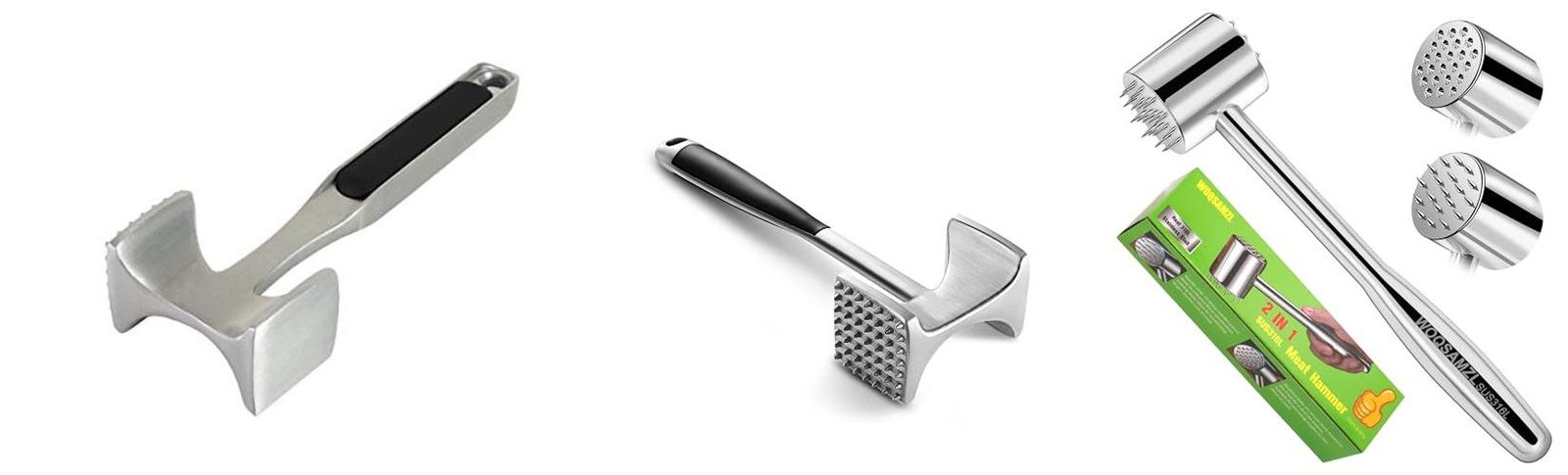 Top 5 Meat Hammers: Your Essential Buying Guide