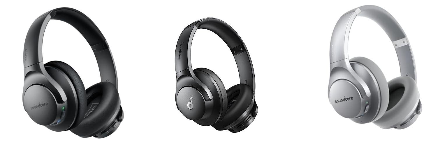 Top 5 Black Friday Anker Soundcore Deals Revealed - The Saw Blog