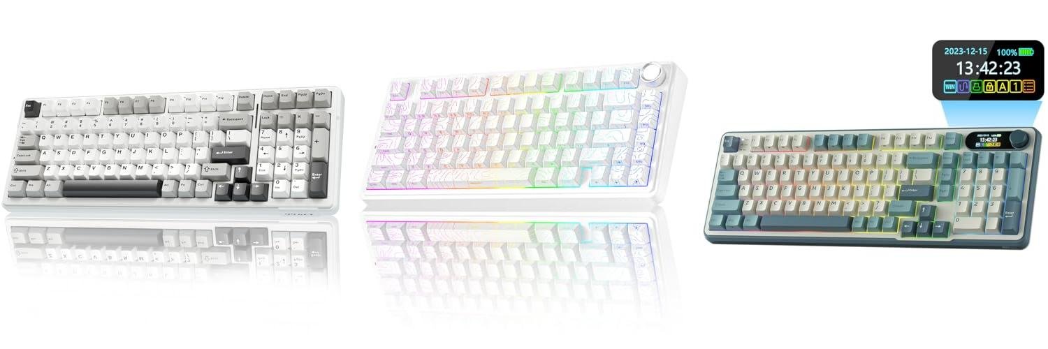 Best Sounding Keyboard - Top 5 Picks & Review - The Saw Blog