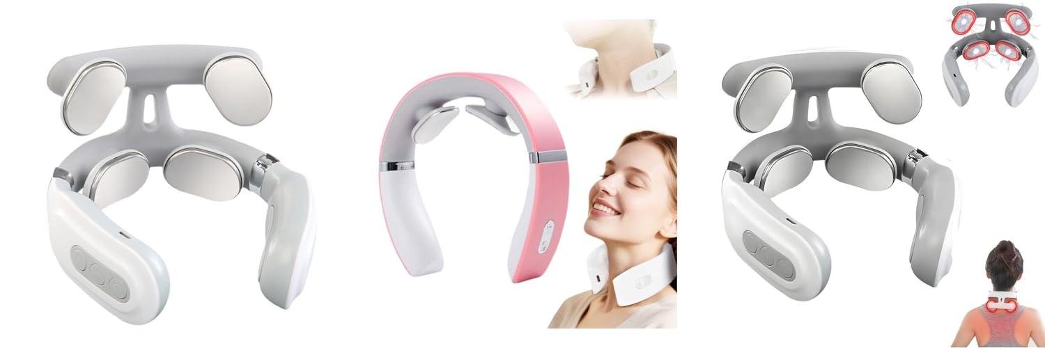 Top 5 Vagus Nerve Stimulation Devices: Your Guide