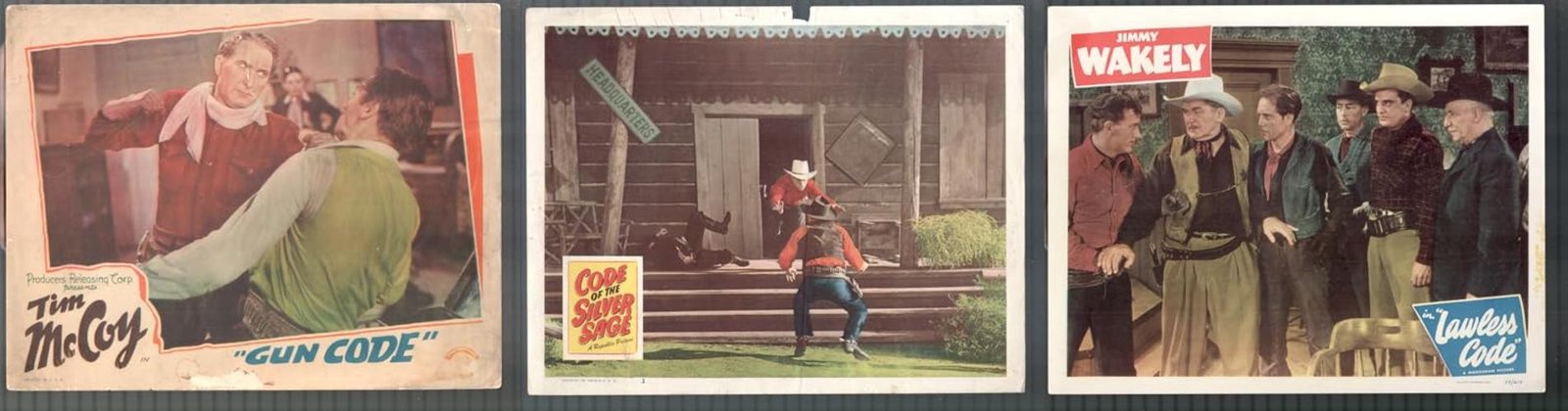 Top 5 Western Promo Codes: Your Savings Guide - The Saw Blog