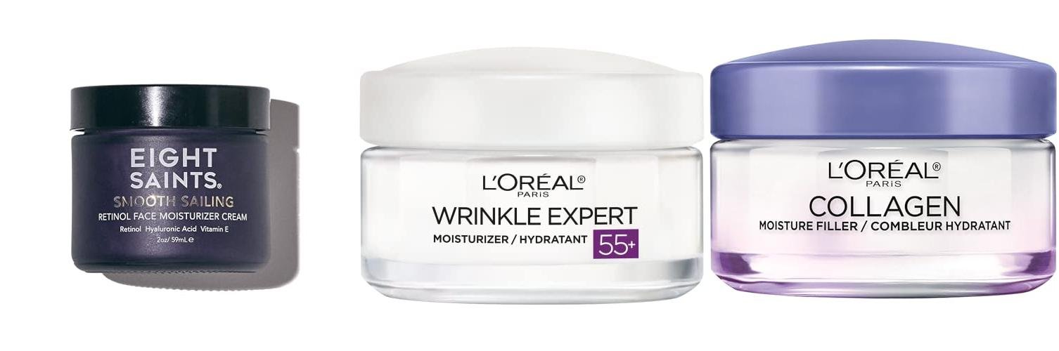 Top 5 Wrinkle Cream Picks at Costco: Your Guide - The Saw Blog