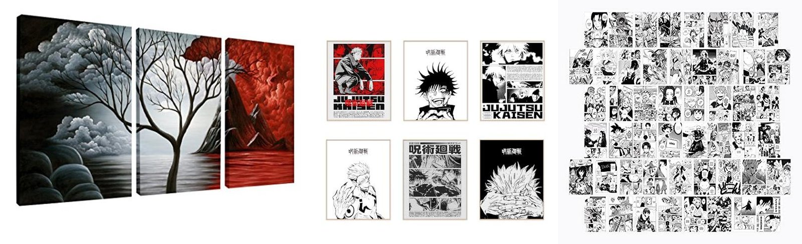 Top 5 Anime Pictures: Your Must-Have Collection Guide - The Saw Blog