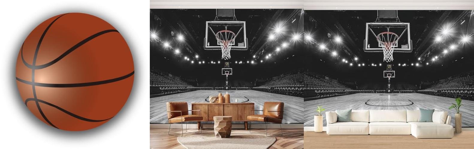 Top 5 Basketball Wallpapers: Your Ultimate Guide - The Saw Blog