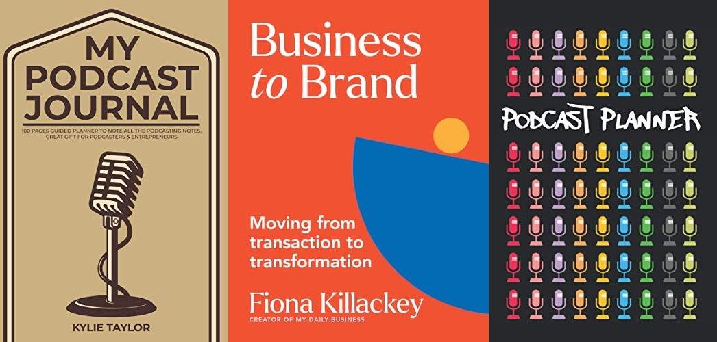 Top 5 Daily Business Podcasts: Your Essential Guide - The Saw Blog