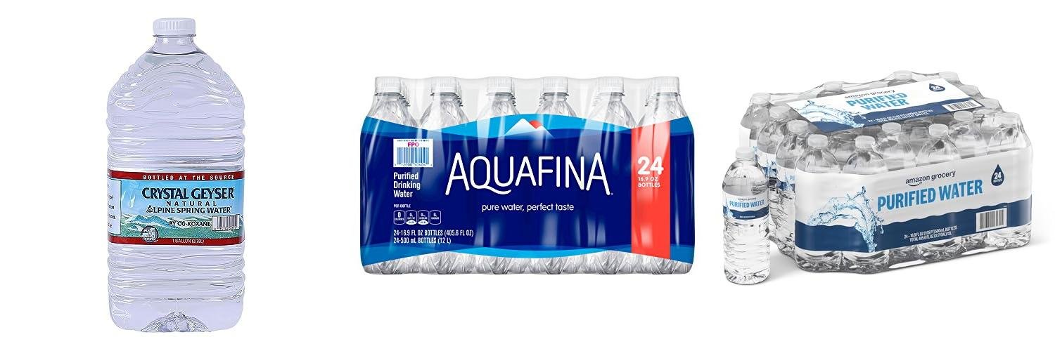 Best Of Water - Top 5 Picks & Review - The Saw Blog
