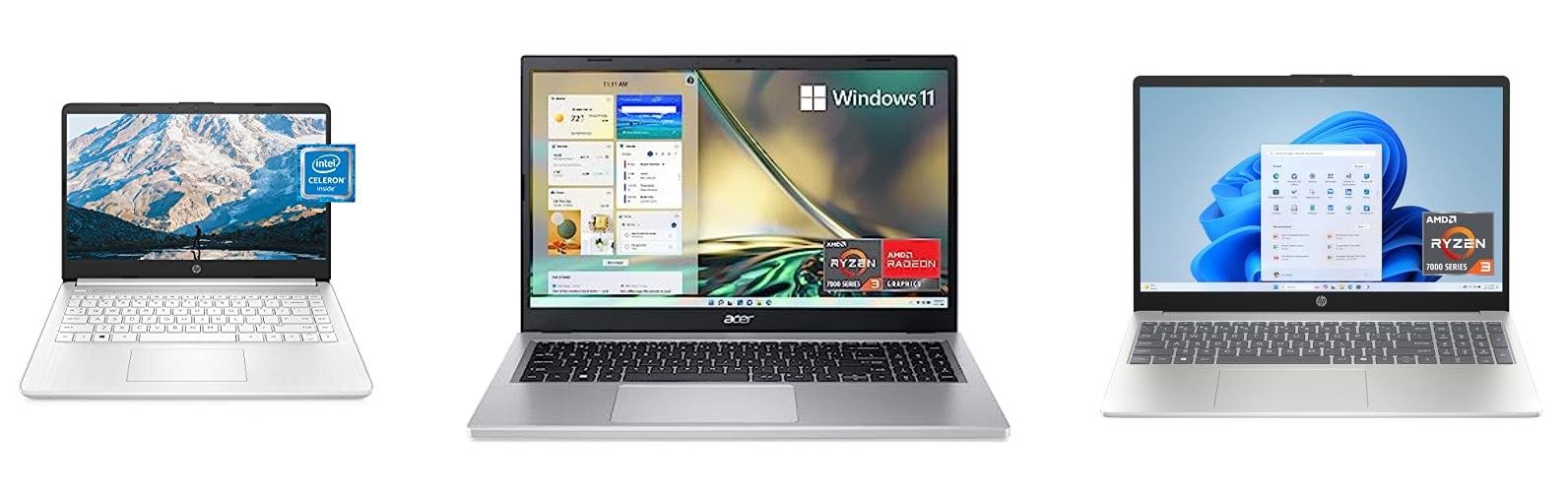 Best Personal Laptop - Top 5 Picks & Review - The Saw Blog