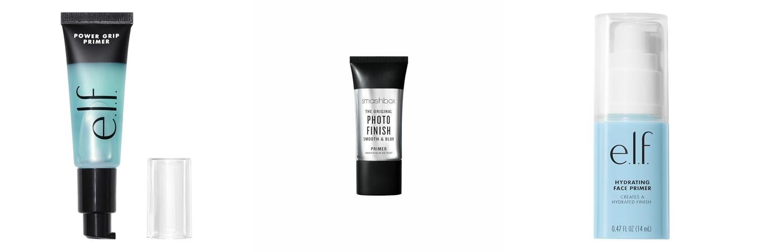 Top 5 Rated Primer Picks: Your Ultimate Guide - The Saw Blog
